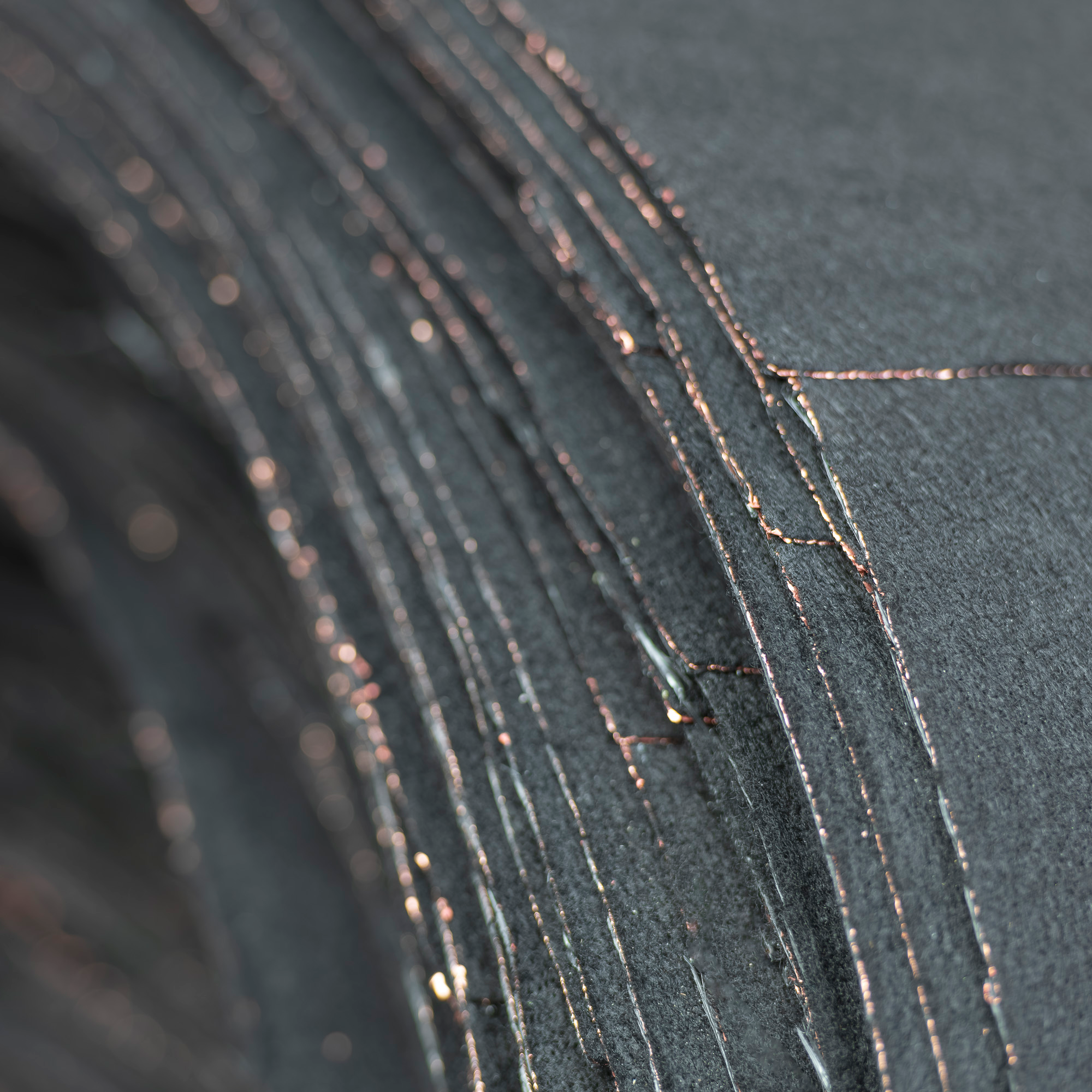 CuTex Barriers - Root Barrier Store