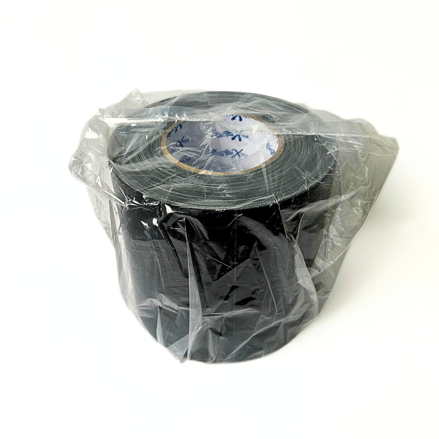 Joining Tape 50m - 150mm Wide - Root Barrier Store