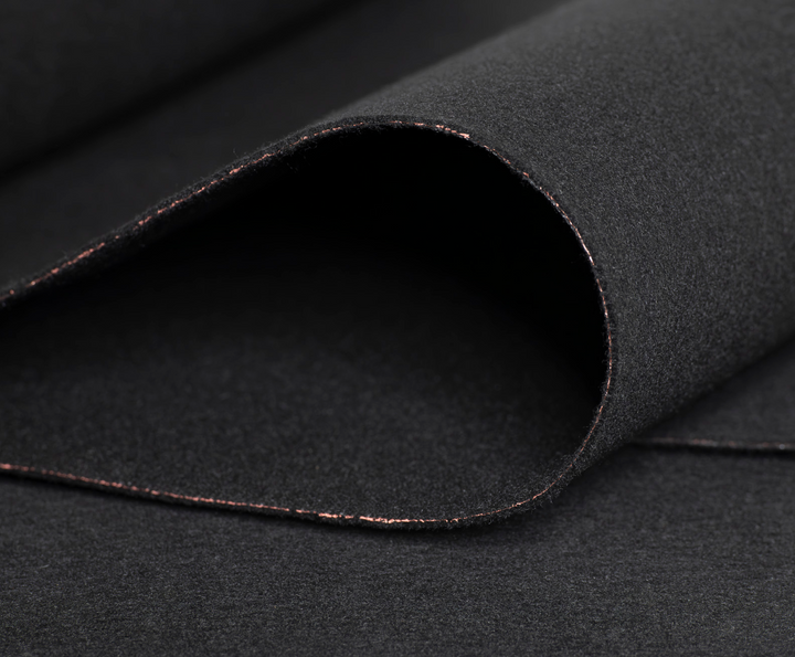 Root Barriers - Shop Root Barrier Store's complete range - Root Barrier ...