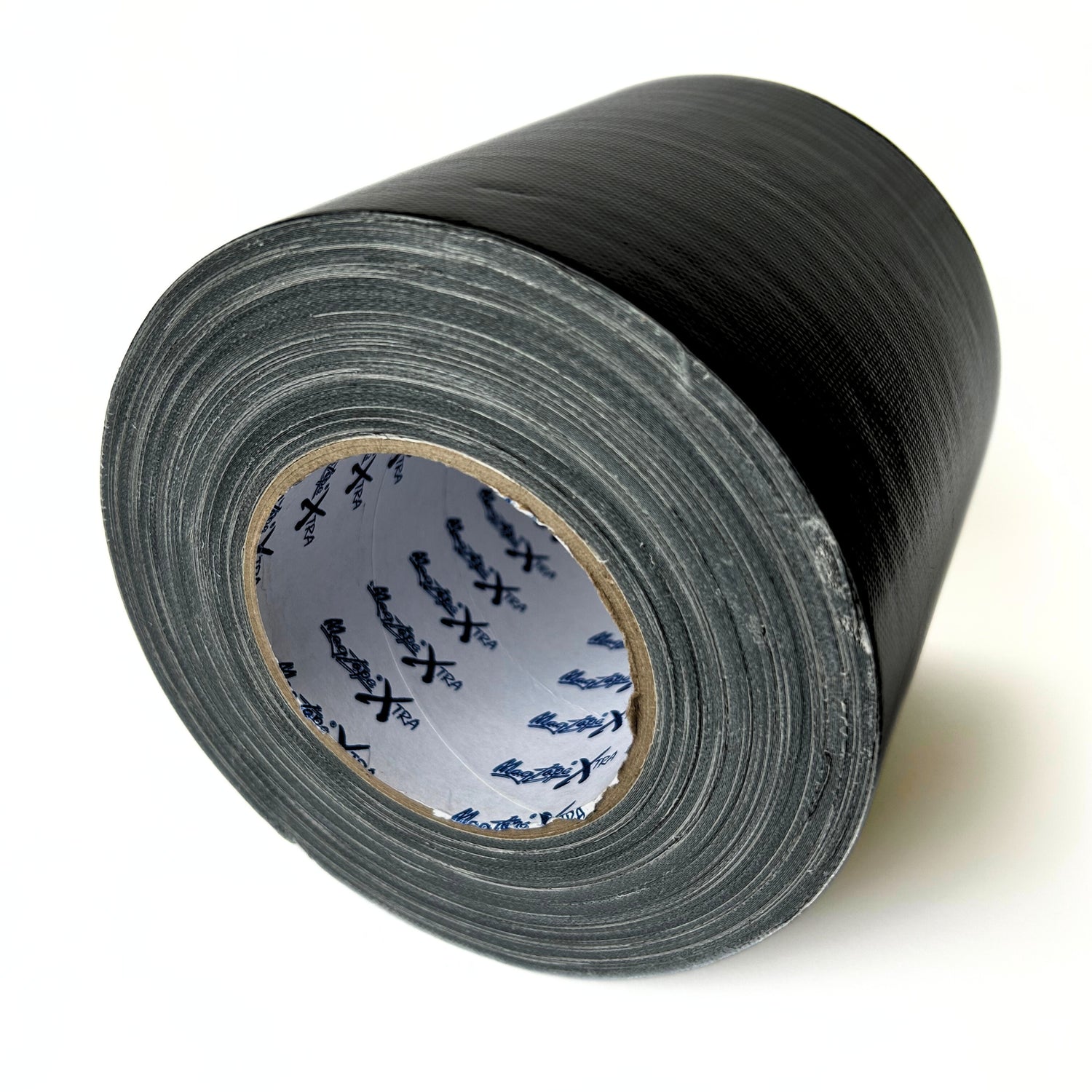 Joining Tape 50m - 150mm Wide - Root Barrier Store