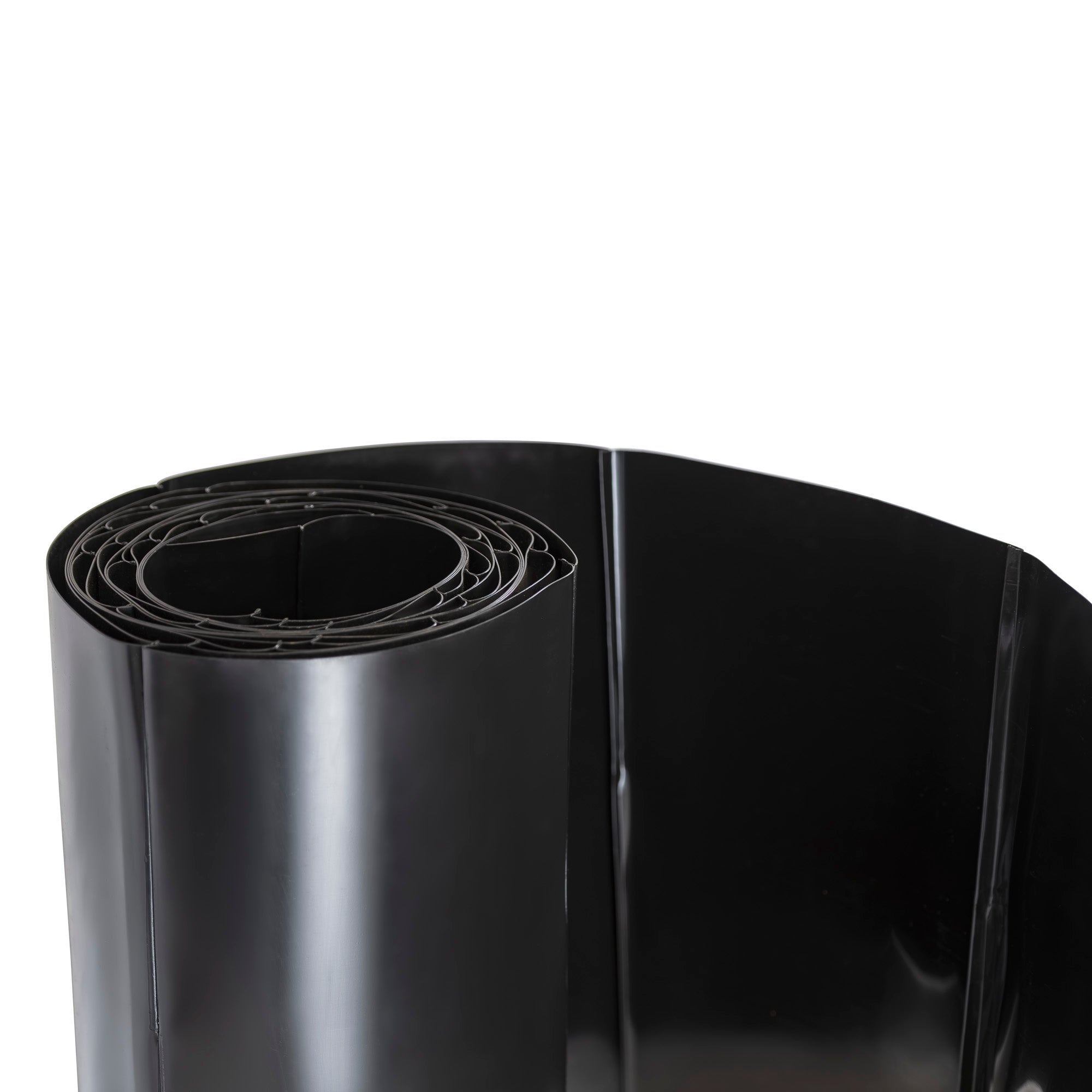 ReRoot Barrier - Root Barrier Store