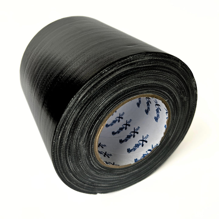 Joining Tape 50m - 150mm Wide - Root Barrier Store
