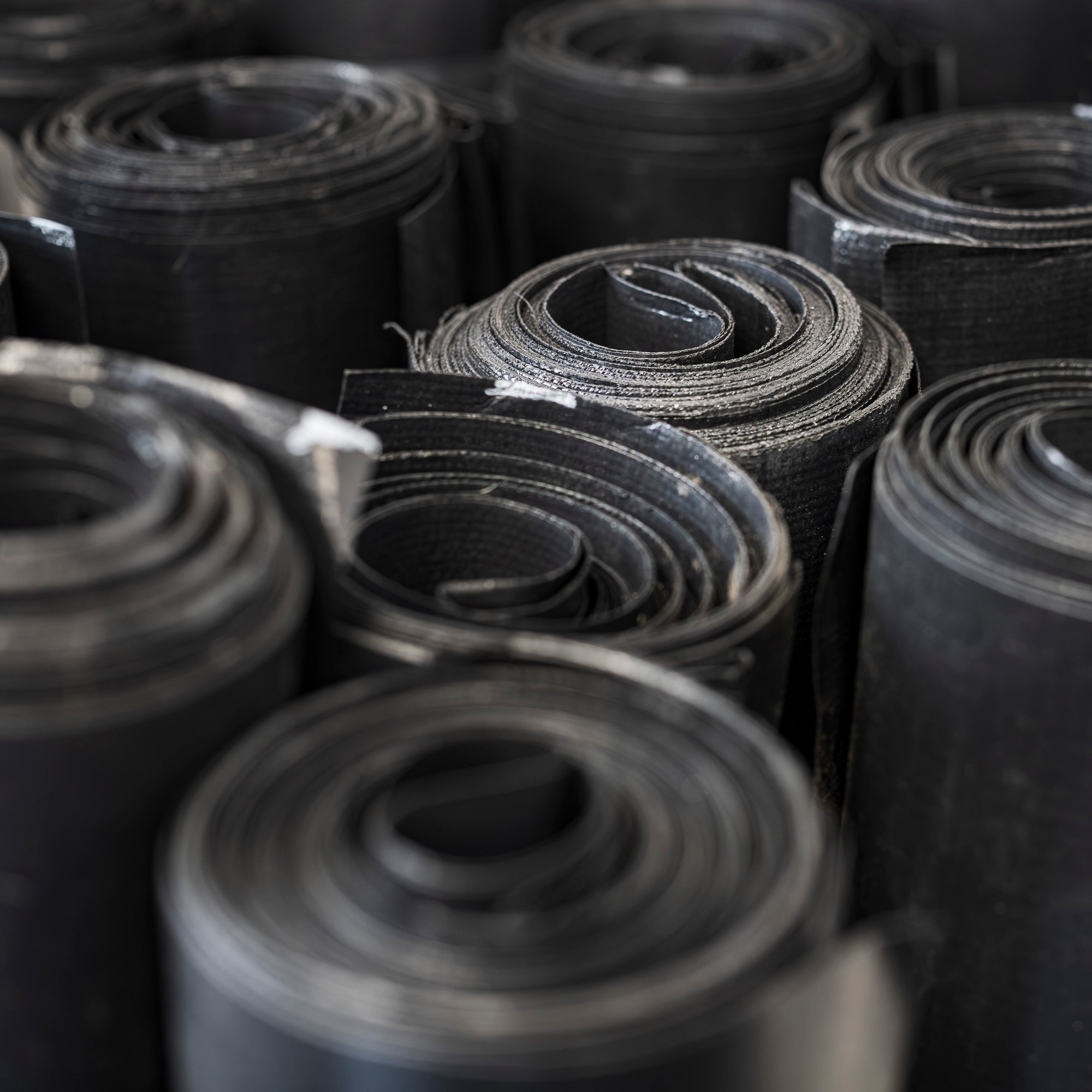 Non-permeable Root Barrier - Root Barrier Store