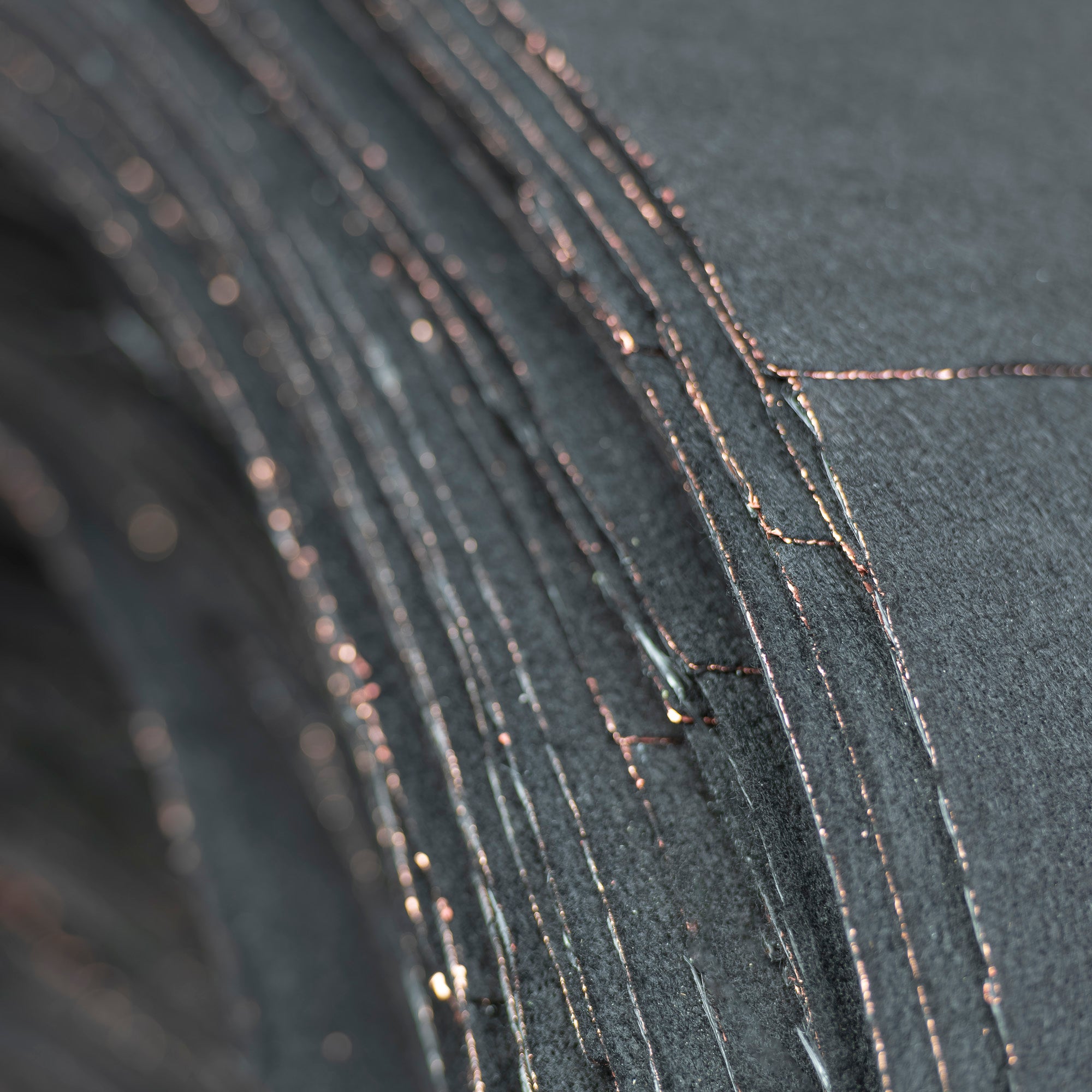 Permeable Root Barrier - Root Barrier Store