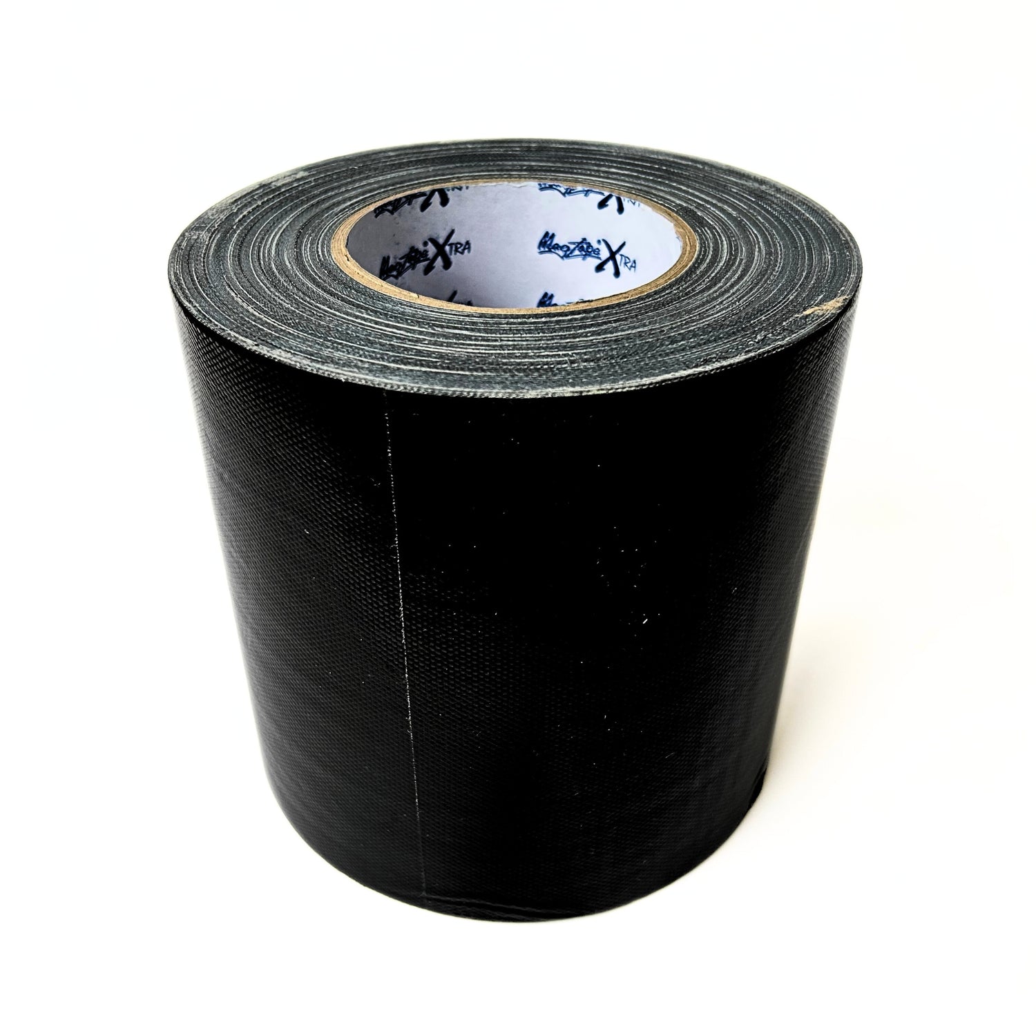 Joining Tape 50m - 150mm Wide - Root Barrier Store