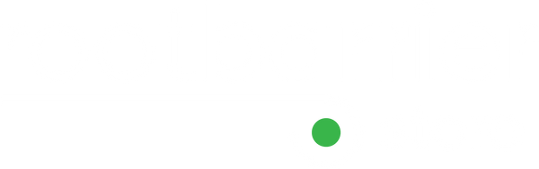 Cutex Permeable Root Barrier - Root Barrier Store