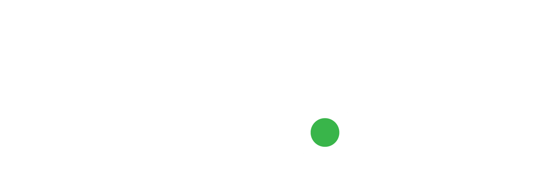 CuTex Root Barrier - 5.2m (Full Rolls) - Root Barrier Store