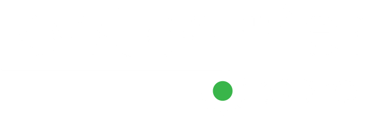 CuTex Root Barrier - 2.6m (Full Rolls) - Root Barrier Store