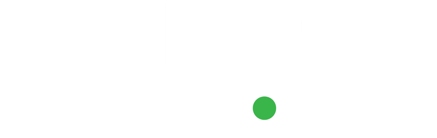 Terram 1000 Geotextile Membrane – 4.5m x 100m Roll - Root Barrier Store